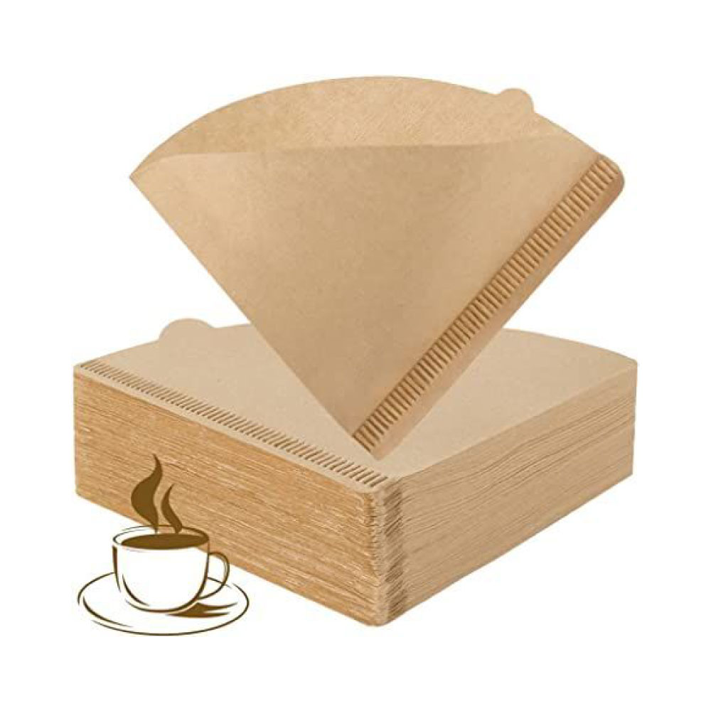 Coffee Filter Paper Tutorial At Walter Lawrence Blog